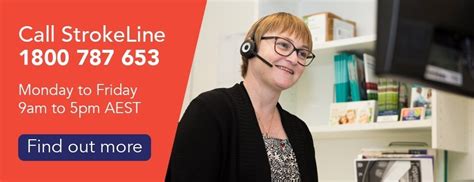 Home Enableme Stroke Recovery And Support