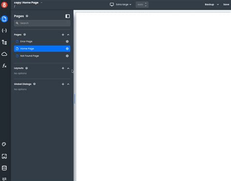 implementing pagination using 8base graphql api queries 8base docs