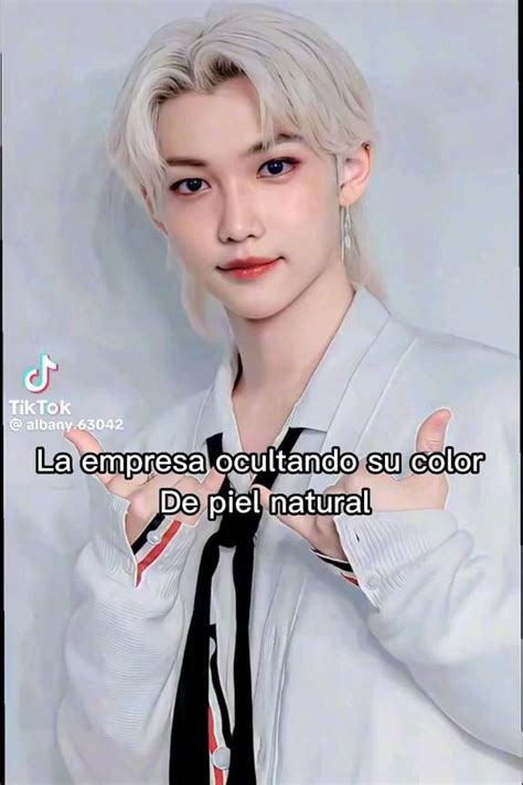 Pin De ♡∞ ｡ ｡𝑘𝑝𝑜𝑝 ｡ ｡ ∞♡ En Pins Creados Por Ti En 2024 Fandoms De
