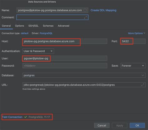 《terraform 101 从入门到实践》 terraform在公有云azure上的应用 南瓜慢说官网