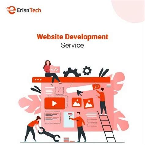 php javascript static website development services rs 35000 pack id