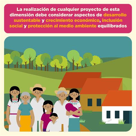 Introducción Pueblos Y Comunidades Indígenas Comisión Nacional De Los