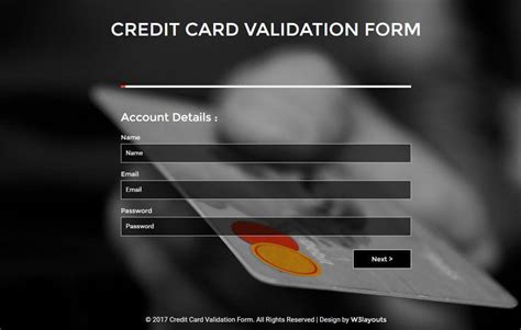 jsp form example with validation