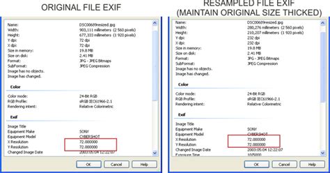 image resolution below 96 dpi corel draw imaegus
