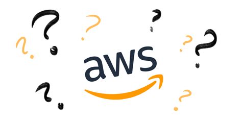 hosting your static site with aws s3 route 53 and