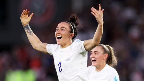Womens World Cup 2023 Live Stream How To Watch For Free Online And On