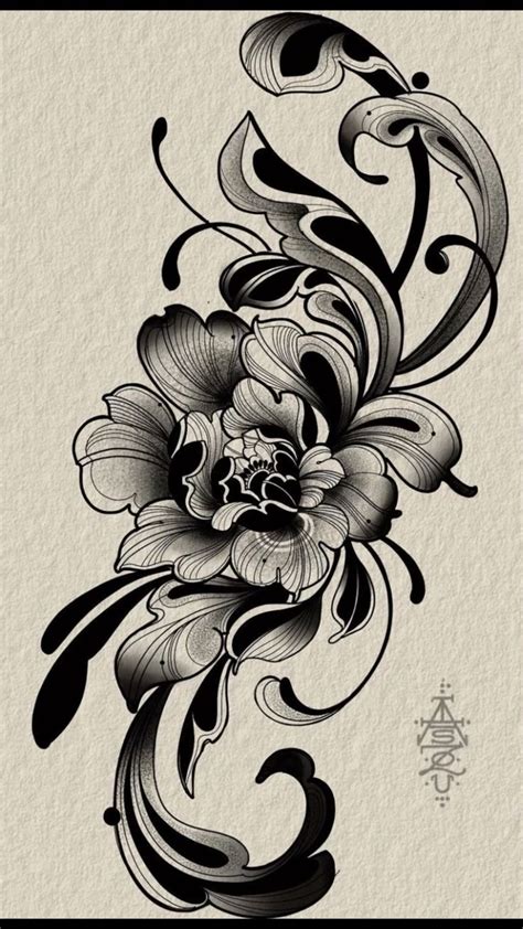 Pin De Madi Mccune Em Tattoos Em 2024 Tatuagem Hippie Tatuagens