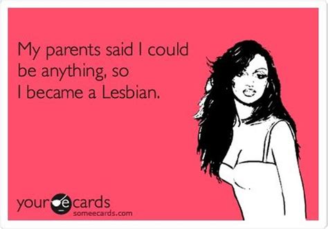 50 Top Lesbian Meme Images Photos And Pictures Quotesbae