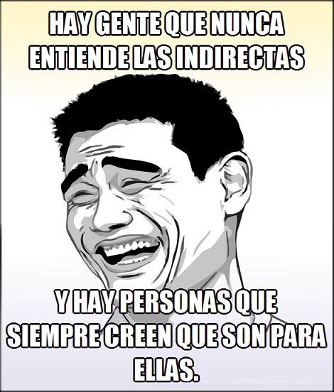 Memes Graciosos Para Comentar En Facebook