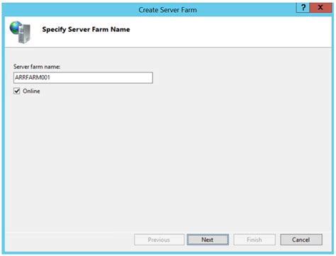 configure application request routing the best c programmer in the