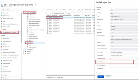 how can i set `content disposition attachment` header in