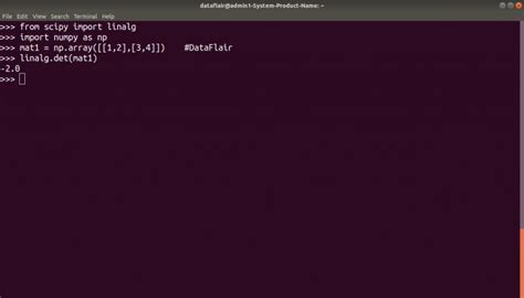 top python math libraries solve your math problems