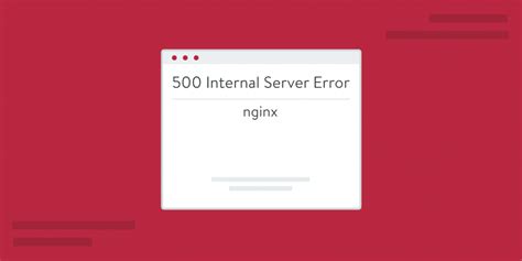 wordpressウェブサイトの「500 internal server error」の処理方法