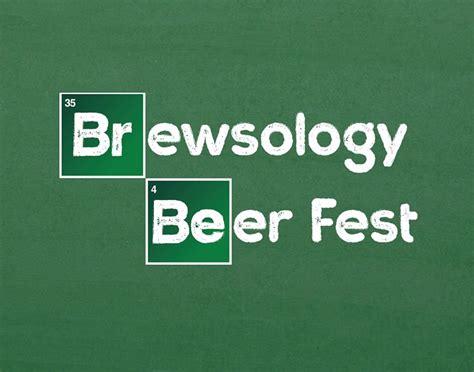 Brewsology Beer Fest 2022 La — Average Socialite