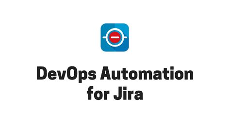 better devops automation for jira midori