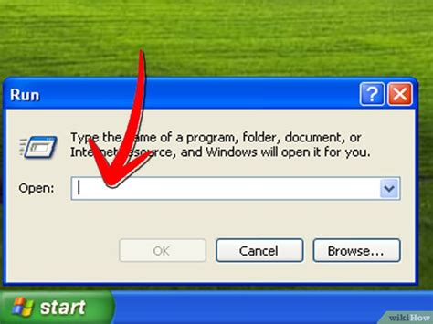 4 Modi Per Accedere A Utilità Configurazione Di Sistema