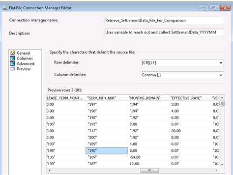 oledb connection string csv file c misbah