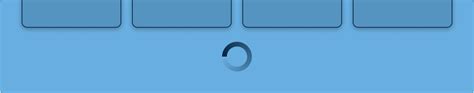 ui cheat sheet pagination infinite scroll and the load more button