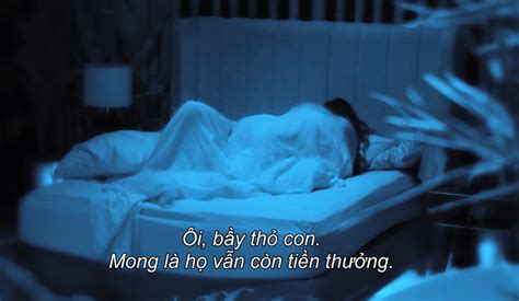 Lần đầu Tiên ở Too Hot To Handle Cặp đôi S Ex Cuồng Nhiệt “ngốn Gần