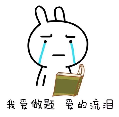 ajax常见提交数据的三种方式（demo详解） 辰兮要努力 csdn博客
