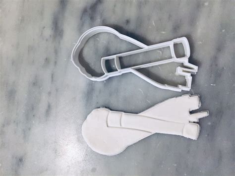Mature Set Of 7 Sex Toy Cookie Cutters Bachelorette Party Etsy