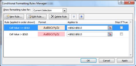 excel color coding cells novixys software dev blog