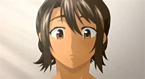 【里番】[メリー・ジェーン]初めてのヒトヅマ 第3話 デリバリーセックス 二次元下午茶