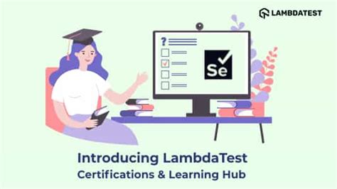 lambdatest