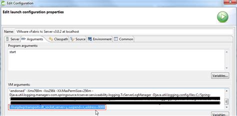 java blog how to fix error cannot load this jvm ti