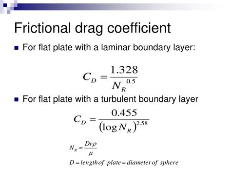 Ppt Sedimentation Powerpoint Presentation Free Download Id 4047582