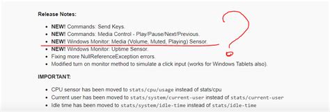 iot link windows management using mqtt third party integrations