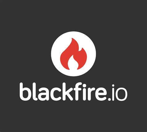 using blackfire with fortrabbit