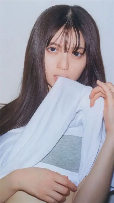 齋藤飛鳥 乃木坂46 水着グラビア画像コレクション 厳選60枚 1 美女あつめ