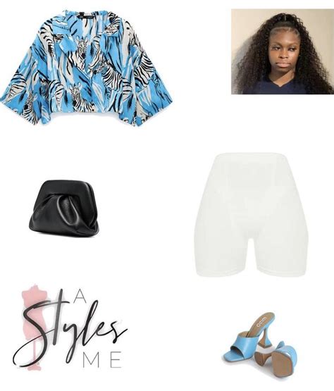 𝗽𝗶𝗻 𝗲𝘅𝗽𝗹𝗶𝗰𝘁𝘃𝗶𝘀𝗶𝗼𝗻 Fashion Polyvore Polyvore Image