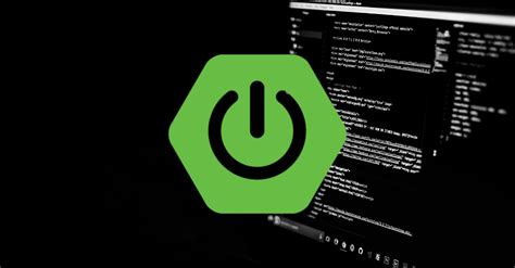 criando back end api utilizando spring boot 2 0 e java 11
