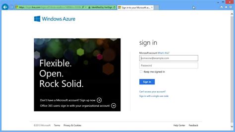 ptvs 2 0 beta creating a django website a step by step