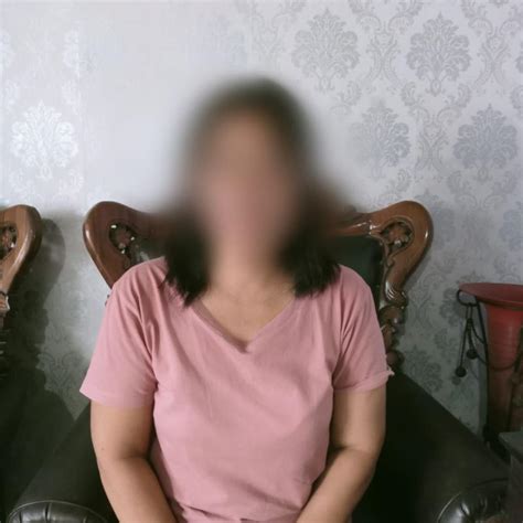 Berkas Perkara Korupsi Ketua Lpd Ambengan Dilimpahkan Ke Kejaksaan