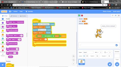scratch mit edu projects editor tutorial get started id