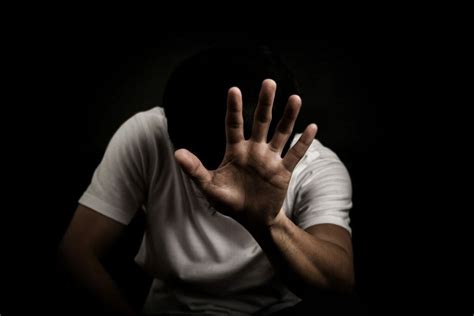 Depression And Sexual Dysfunction Among Men Dtap Clinic