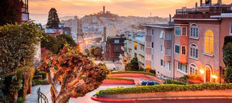 The Best Lgbt Friendly Bars And Restaurants In San Francisco Cuddlynest
