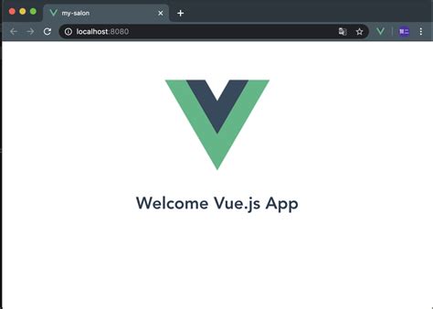vueのプロジェクトをfirebaseにデプロイする 長野エンジニアライフ