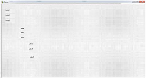 coding delphi 7 lengkap nelosr