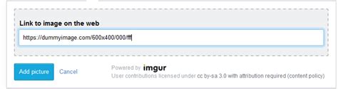 ios how can i get an array to an nsmanagedobject stack overflow
