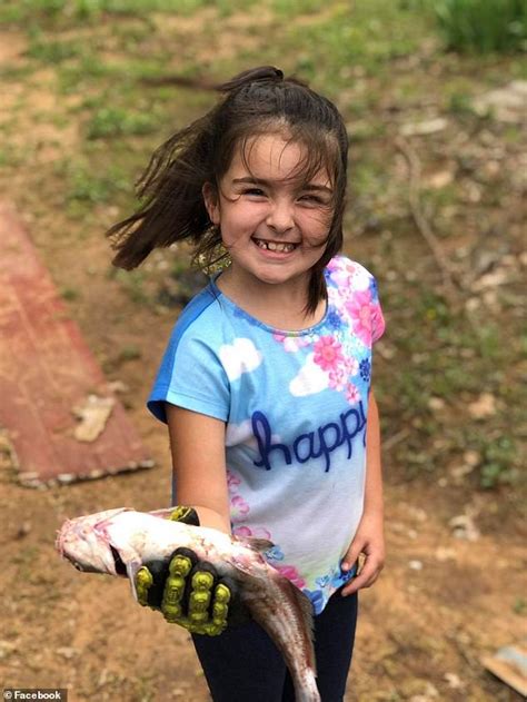 Girl Dies From Extensive Injuries Caused By Boat Propeller After