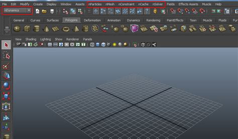 understanding particles and dynamics in maya—part 2 envato tuts
