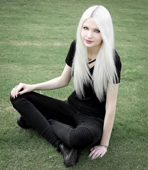Picture Of Anastasia Egorova