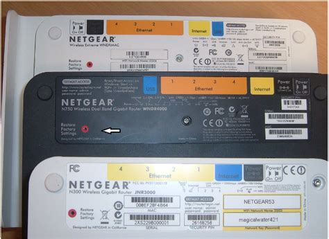 default password im c3000 192 168 0 1 netgear c3000 n300 router login