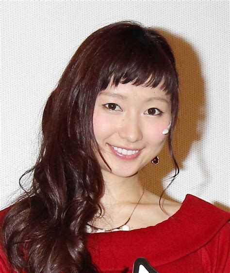声優・戸松遥、第1子の女児出産を報告「命がけとはまさにこの事か」 スポーツ報知