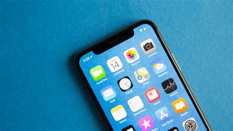 push notification ads on iphones are coming but there s a