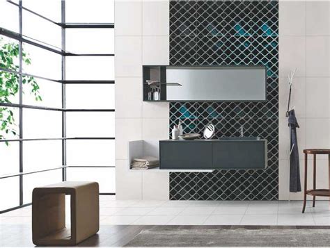 Kajaria Bathroom Wall Tiles Showroom In Chennai Call And Get The Price List